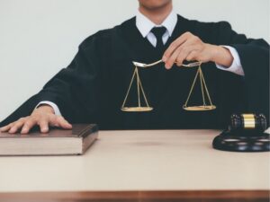 Defective Product Cases Examples: Unveiling the Risks and ...