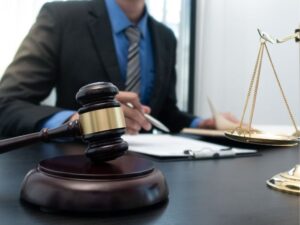 Understanding Manufacturing Defects: Causes, Consequences, and ...