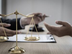 Defective Equipment: The Hidden Dangers and How to Avoid Them - One ...